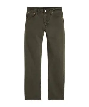 LEVI'S 502 Taper Jeans