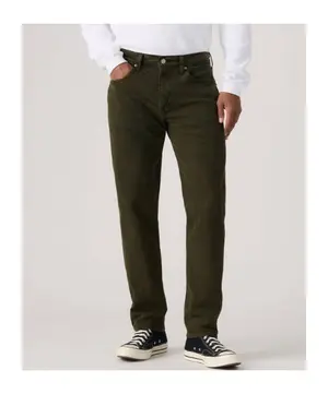 LEVI'S 502 Taper Jeans