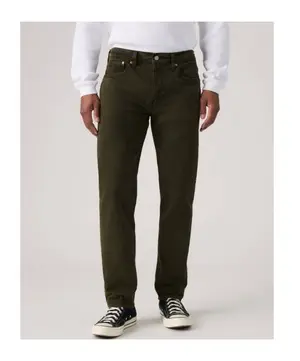 LEVI'S 502 Taper Jeans