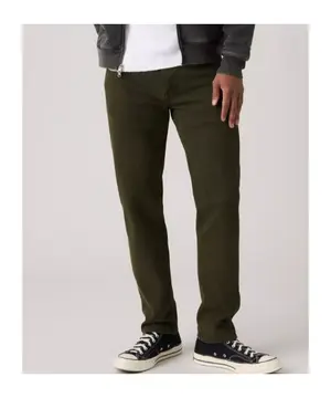 LEVI'S 502 Taper Jeans