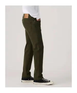 LEVI'S 502 Taper Jeans