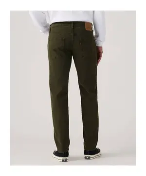 LEVI'S 502 Taper Jeans