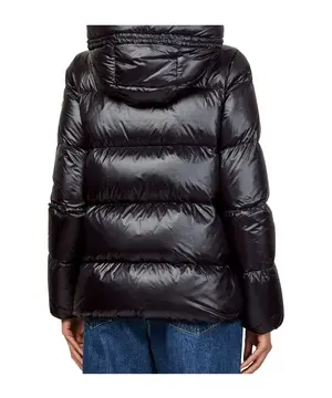 Moncler Serittes Down Jacket