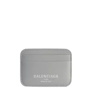 Balenciaga Cash 2.0 Card Holder