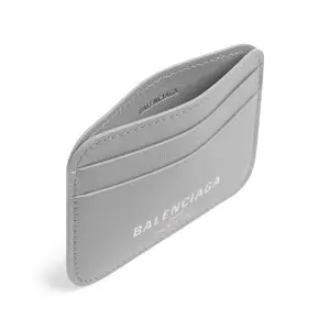 Balenciaga Cash 2.0 Card Holder