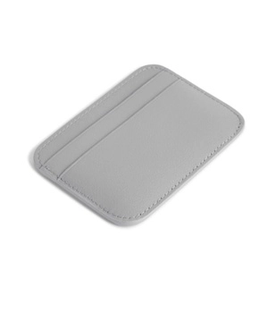 Balenciaga Cash 2.0 Card Holder