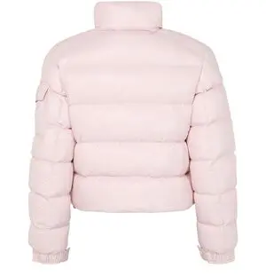 Moncler Petra Down Jacket