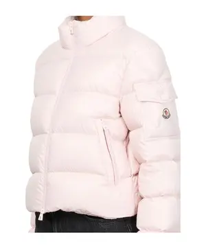 Moncler Petra Down Jacket
