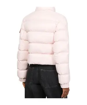 Moncler Petra Down Jacket