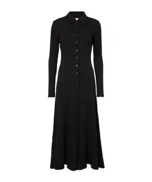Citizens Of Humanity Gila Midi Dress