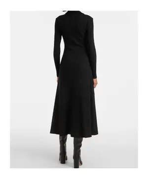 Citizens Of Humanity Gila Midi Dress