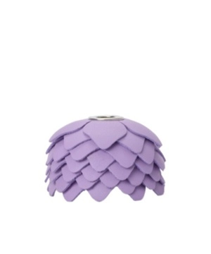 Loewe Small Flower Pendant