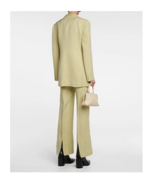 JIL SANDER Double-breasted Blazer
