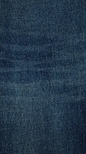 Alaïa Jean Skinny En Denim