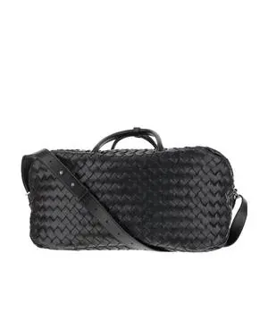 Bottega Veneta Pop Up Medium Tote Bag