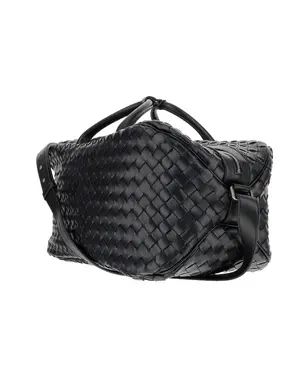 Bottega Veneta Pop Up Medium Tote Bag