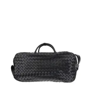 Bottega Veneta Pop Up Medium Tote Bag
