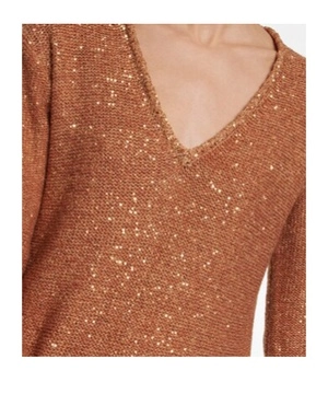 Altuzarra Kastri Sequin-embellished Minidress