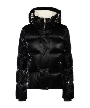 Bogner Hella Ski Jacket