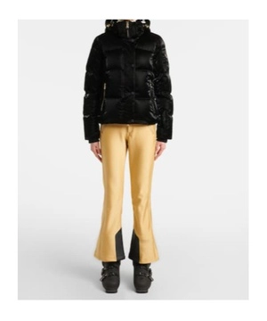 Bogner Hella Ski Jacket