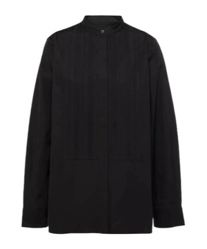 Co Long Sleeve Tops