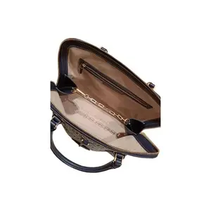 Tory Burch T Monogram Swing Shoulder Bag
