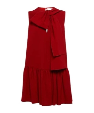 ROKSANDA Rosalina Minidress