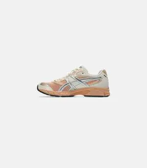 Asics Gel-ds Trainer 14 Lace-up Sneakers