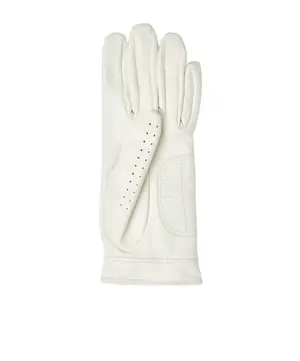 Loro Piana Ny Glove