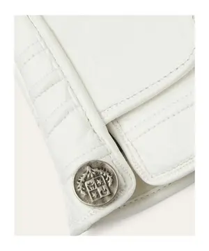 Loro Piana Ny Glove