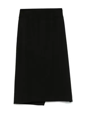 Monnalisa Longuette Skirt