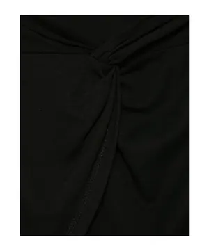 Monnalisa Longuette Skirt