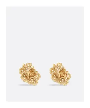 Dior Tribales Earrings