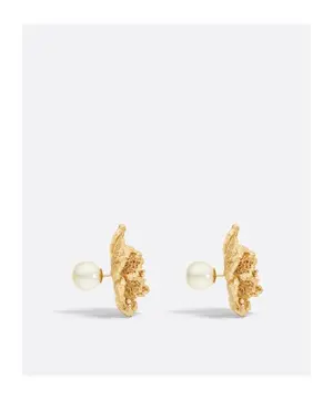 Dior Tribales Earrings