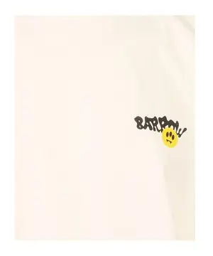 BARROW Jersey T-shirt
