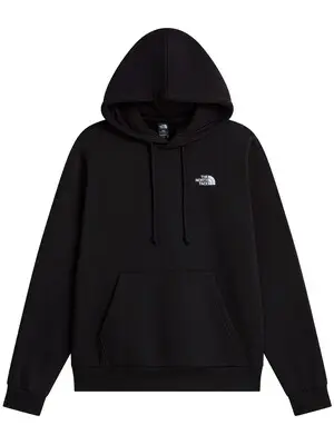 The North Face Evolution Simple Dome Regular Hoodie