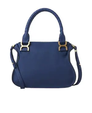 Chloé Marcie Small Tote Bag