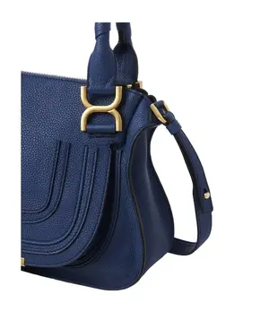 Chloé Marcie Small Tote Bag