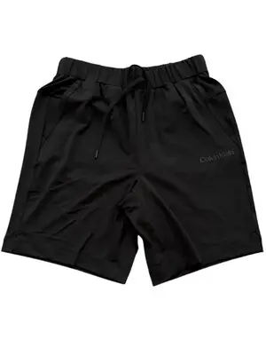Calvin Klein Shorts - Black