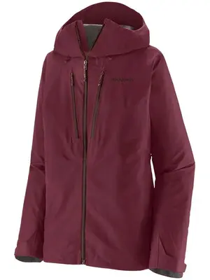 Patagonia Triolet Jacket