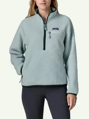 Patagonia Retro Pile Marsupial