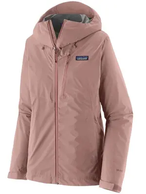 Patagonia Rain Granite Crest Jacket