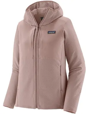 Patagonia R2 Crossstrada Hoody