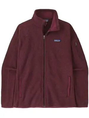 Patagonia Better Sweater Jacket