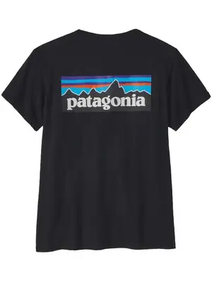 Patagonia Short Sleeve T-shirts For Women