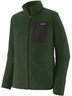 Patagonia R1 Air Jacket
