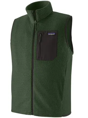 Patagonia R1 Air Vest