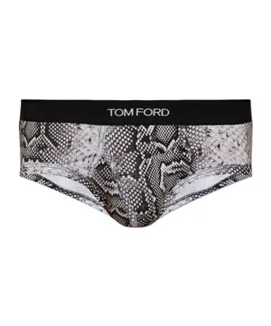 TOM FORD Briefs