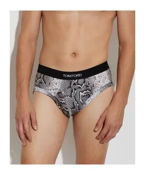TOM FORD Briefs