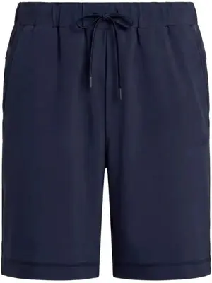 Calvin Klein Shorts - Blue